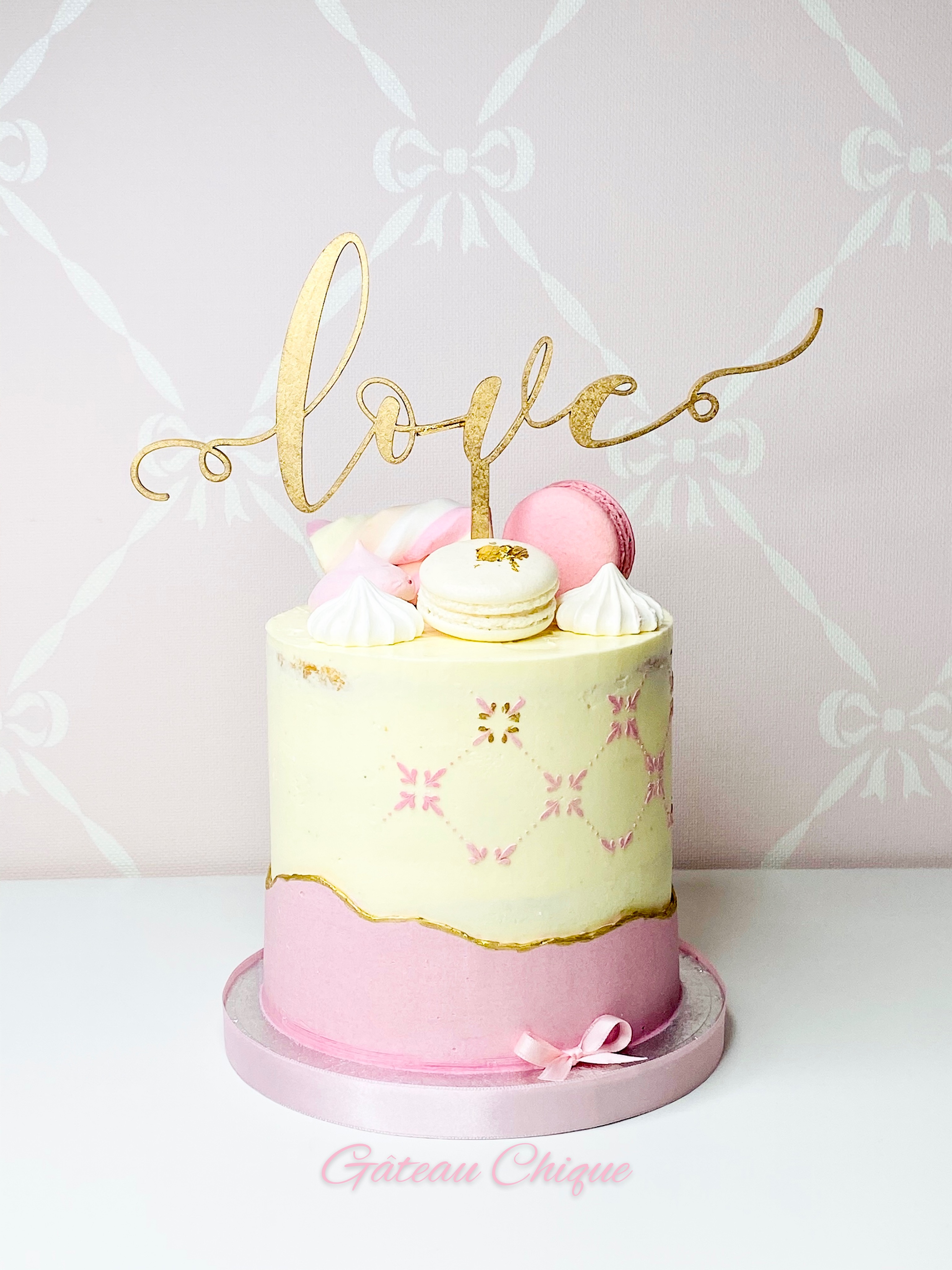 kindertaart, verjaardagstaart: taart bestellen in alphen aan den rijn